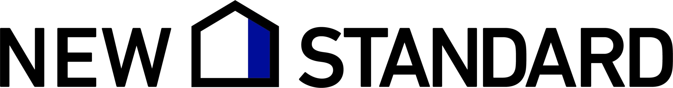 NEW STANDARD – 岩手のローコスト住宅ハウスメーカー シュガーホーム